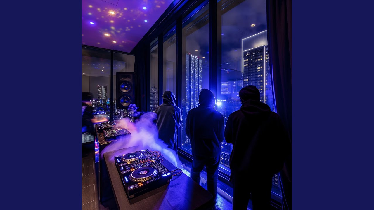 Stupid Bish (feat. PureBread Pro) - YouTube