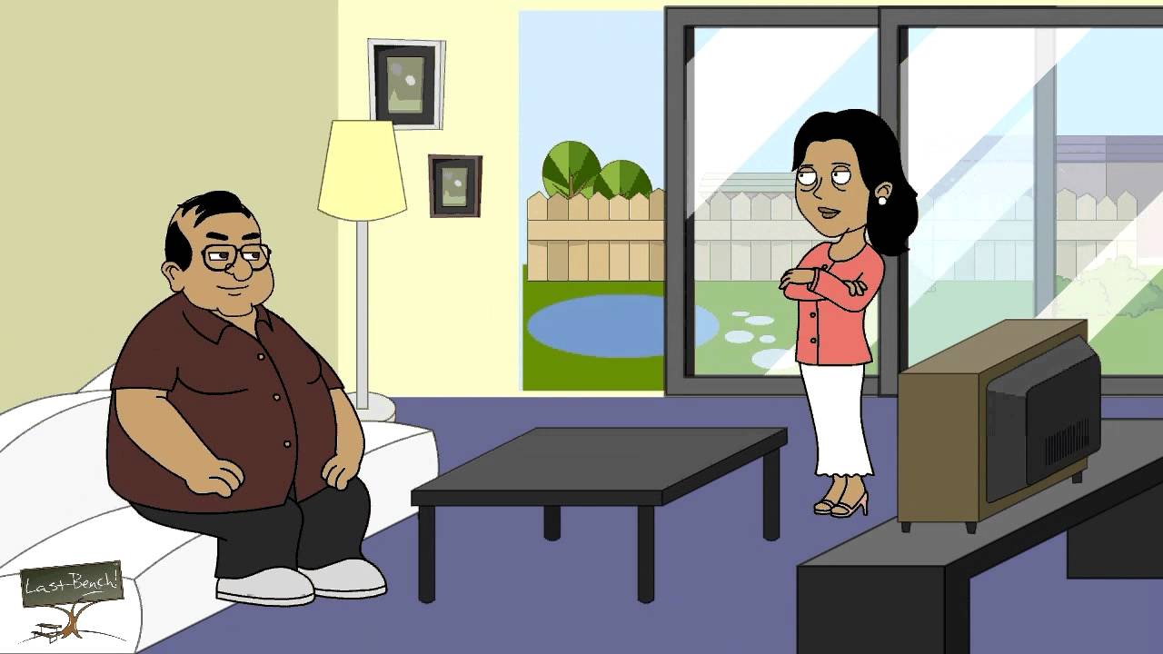 Learn English Vocabulary - New Word: Laconic - YouTube