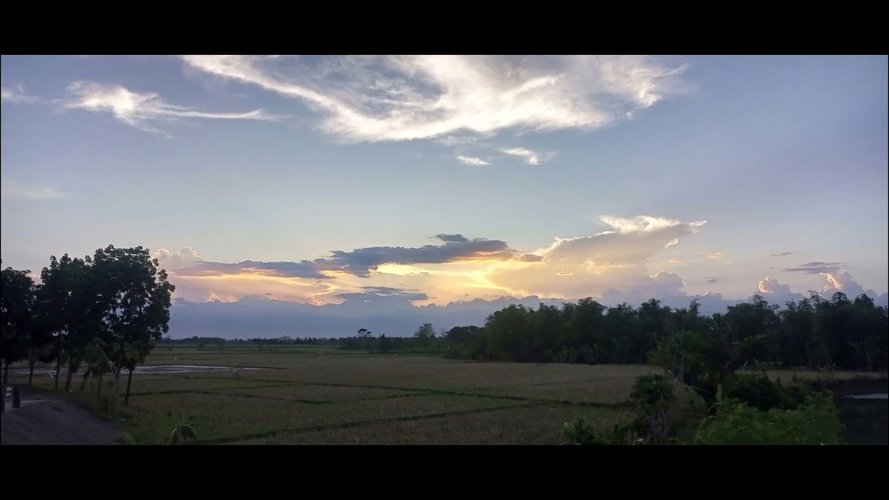 PUROK 2 - DANCE INTERMISSION MUSIC FOR FIESTA - YouTube