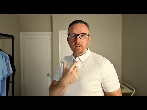 Charles Tyrwhitt Polos