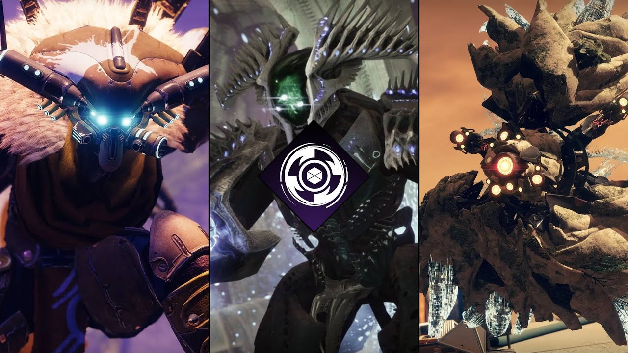 SENTINEL SHIELD vs EVERY DUNGEON BOSS - YouTube