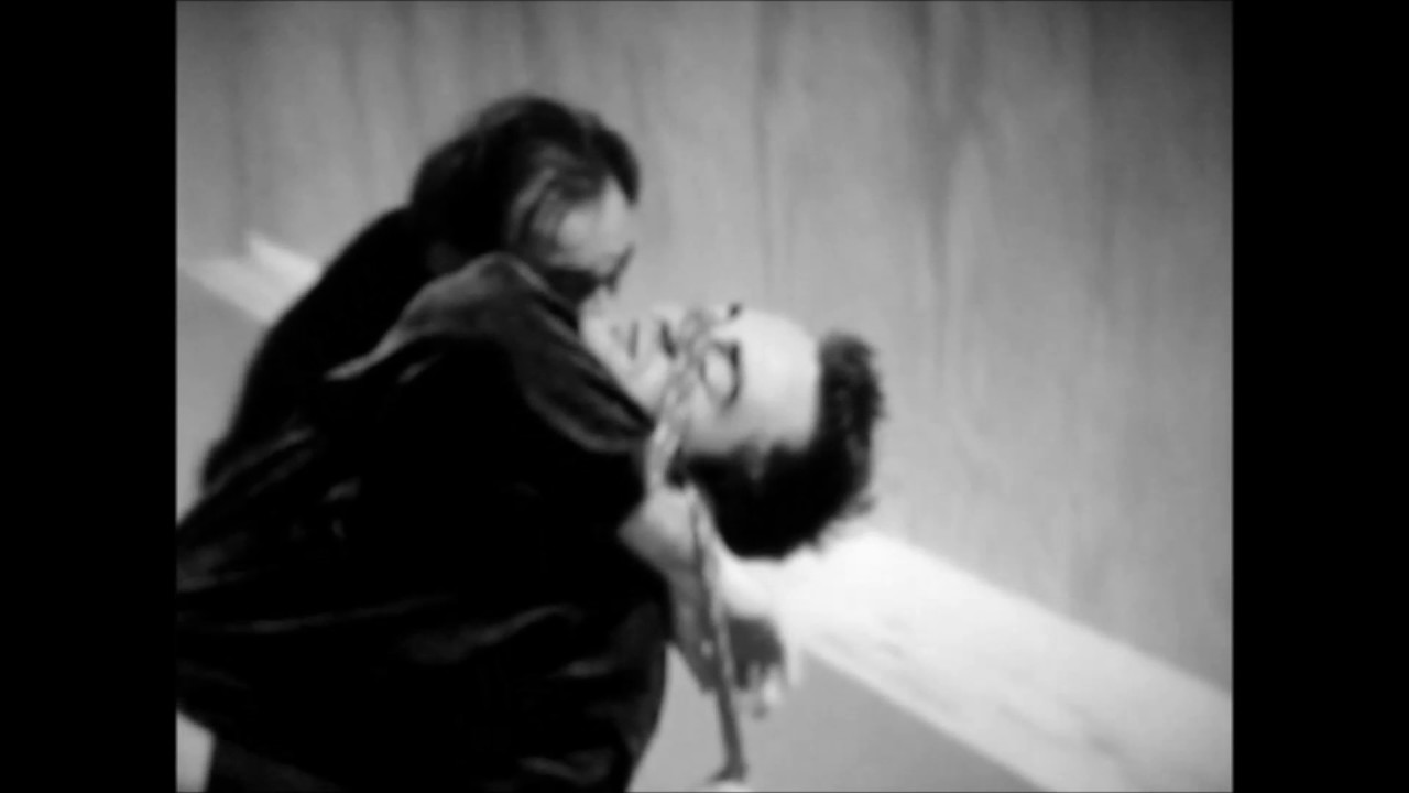 Torinawa - YouTube