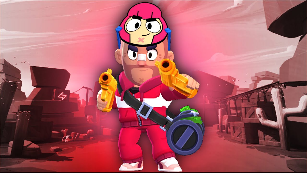 Handsome Colt gameplay|| - YouTube