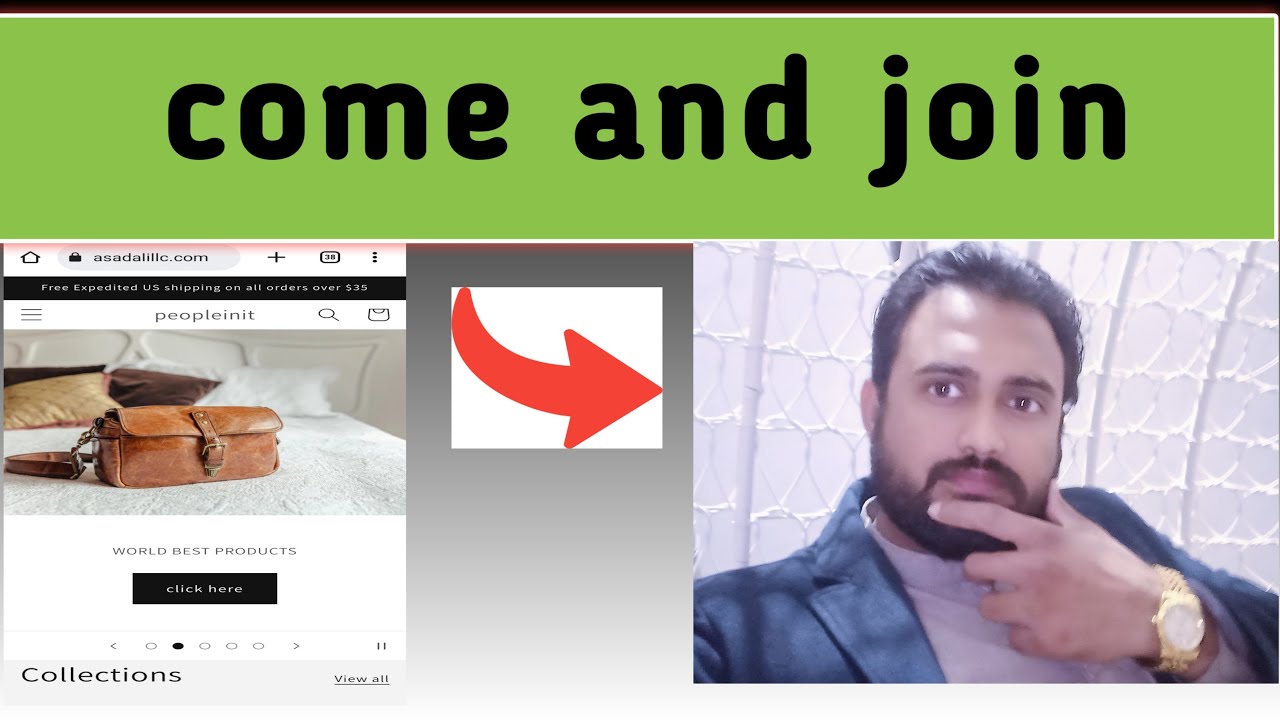 How to earn moeny online | make invest online | How to makeing without ...