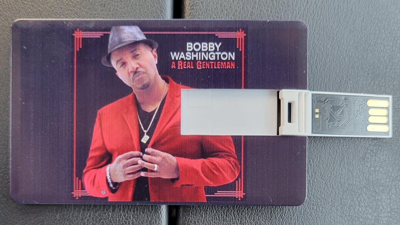 Custom usb music cards Mp3 albums for artist Call Bobby 863-703-0280 ...