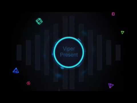 Doom wads-Moon_man - YouTube