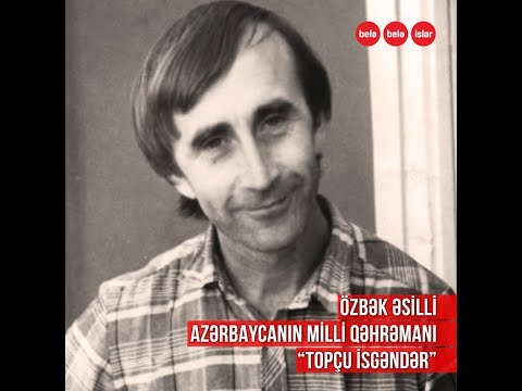 Ermənilərin başına pul qoyduğu \