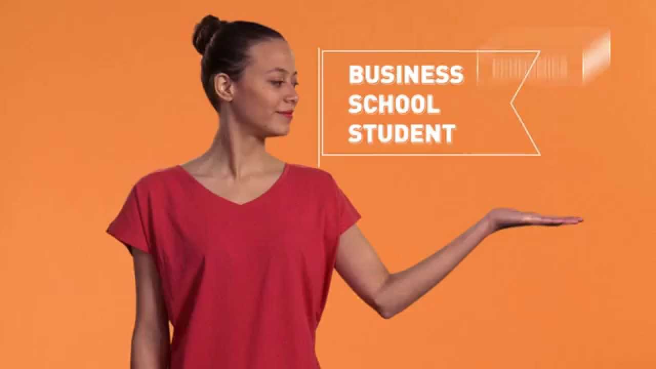 The Sustainability Literacy Test [Sulitest] - YouTube