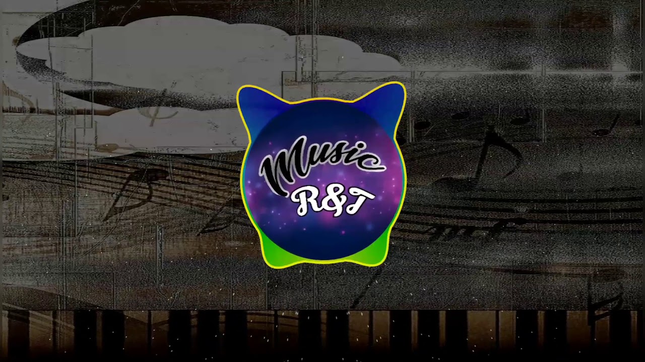 Bigger Than The Mayor feat. Hitmaker D-Aye & Hitmaker Q [REMIX] - YouTube