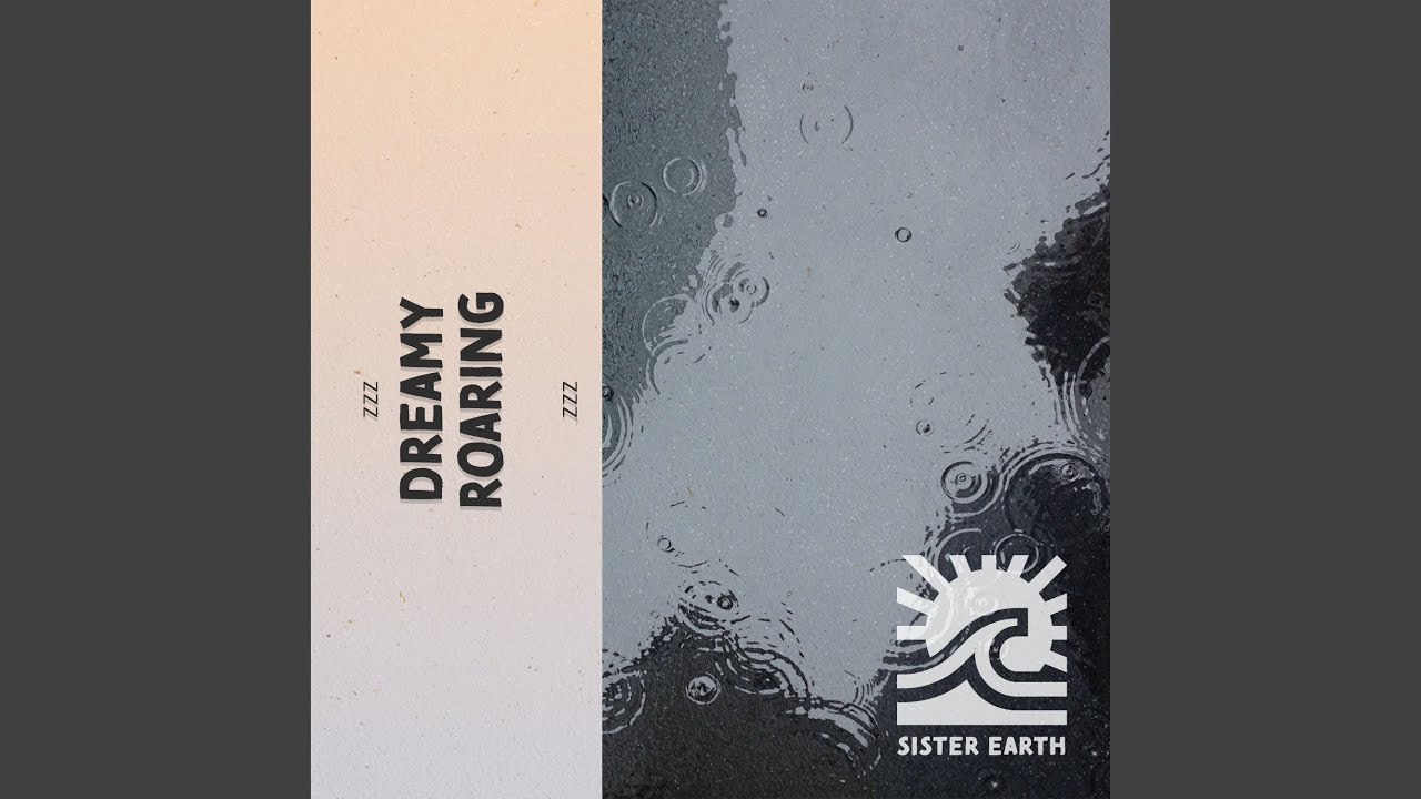 Stress Relieving Water Sounds - YouTube