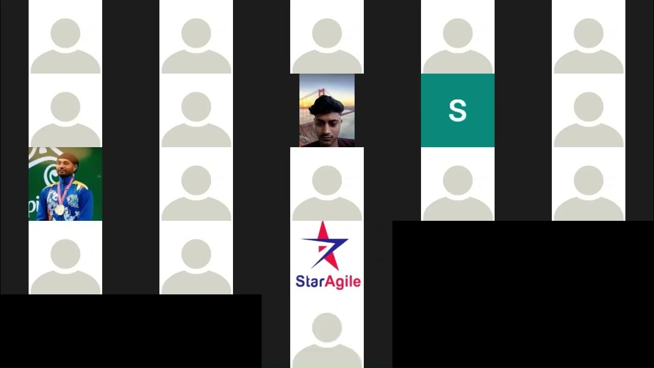 What is Data Science | Data Sciecne Full Course For Begineers - 2023 | StarAgile - YouTube