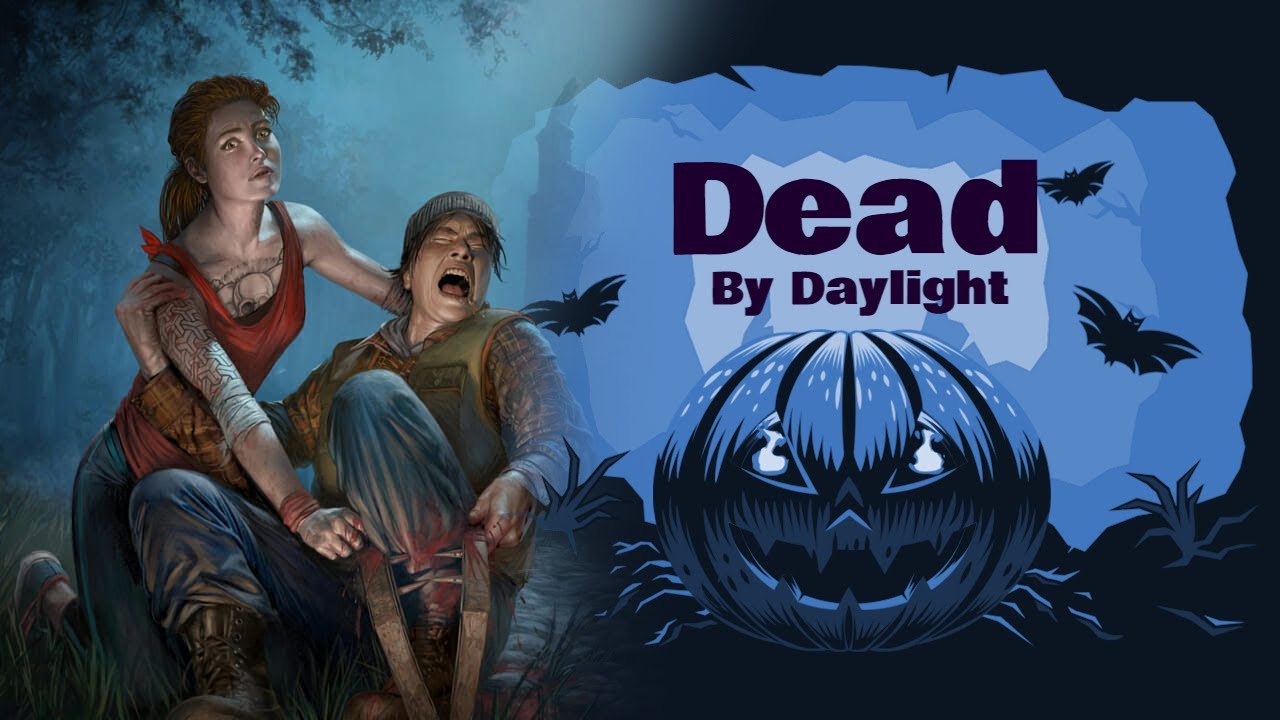 Playing with my best friend Ty tonight! So you know what time it is ...