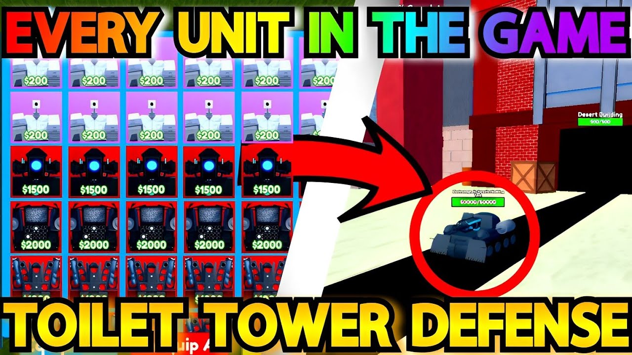 📦MOST OP INVENTORY! I TRADED OP PEOPLE AND GOT *EVERY SINGLE* UNIT IN ...