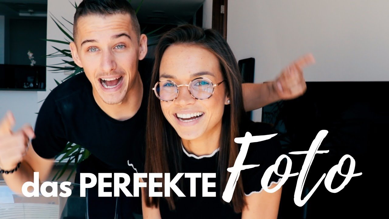 Endlich perfekte Fotos 🌆🏙 Erfahre wie wir zu den perfekten Fotos ...