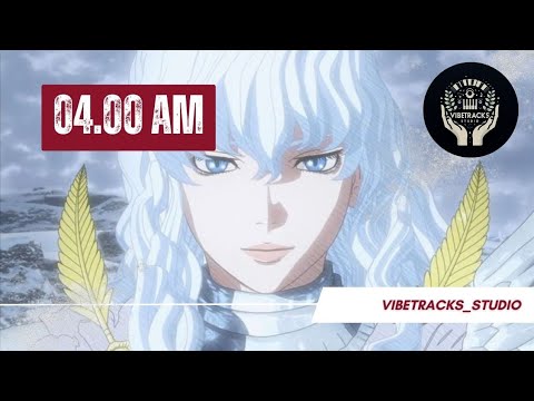 " Lord Give Me One More Chance " [AMV] - The Rebirth of Griffith - YouTube