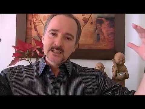 Ainda sobre o luto e o sofrimento (2) - Ricardo Haddad - YouTube