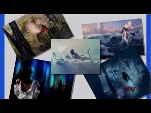 FERHAT GÖÇER-2011 _ Mehtabın Rengi
