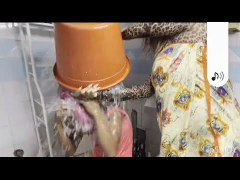 GLORIA-l'enfant maltraité