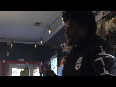 🔥Real Rapper W*** Review - Episode 2🚀💯 - YouTube