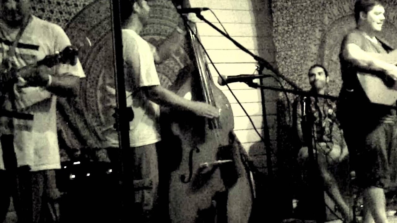 The Boiled Owls - Still They Run - YouTube
