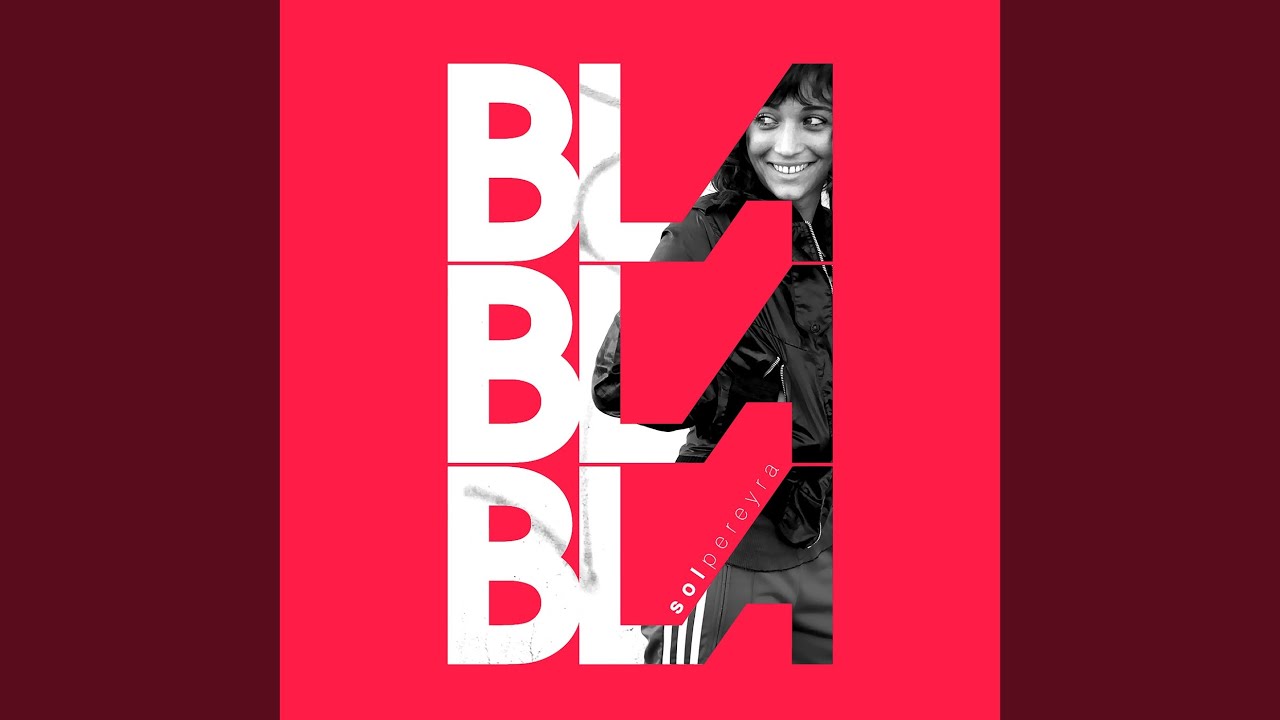 Bla Bla Bla YouTube bla-bla-bla-youtube