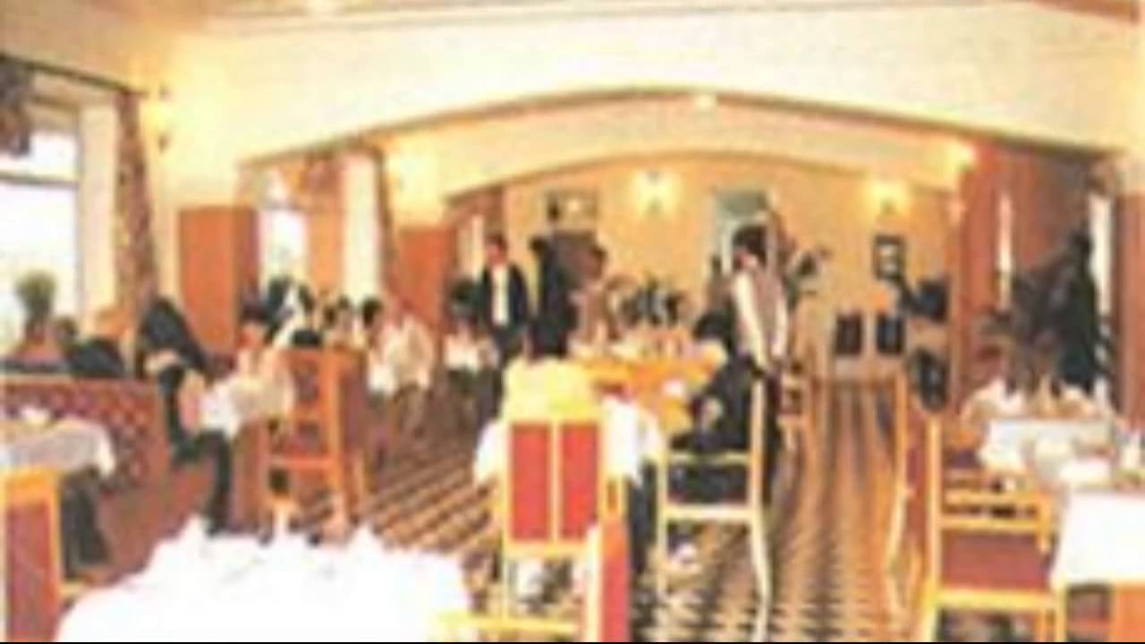 Hotel Fewa Prince - YouTube