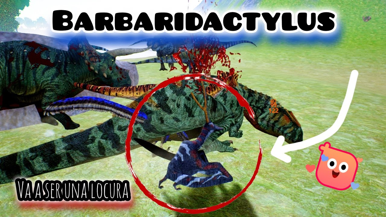 🚀Desde los CIELOS llega la DESTRUCCIÓN... 🦅 el PODER del ...