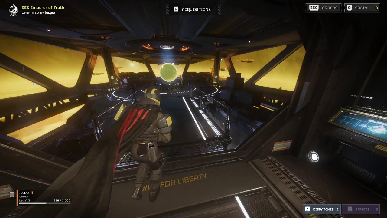 helldivers 2 going solo - YouTube