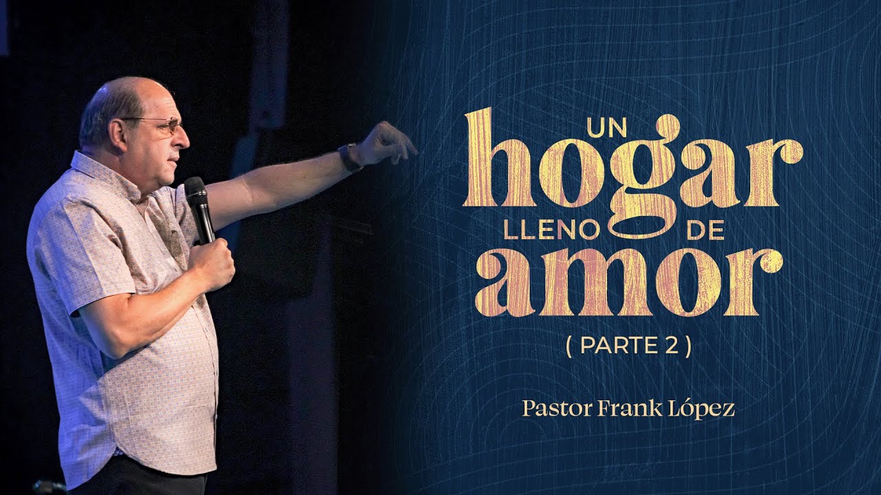 Jesus Worship Center | Iglesia Cristiana Evangélica