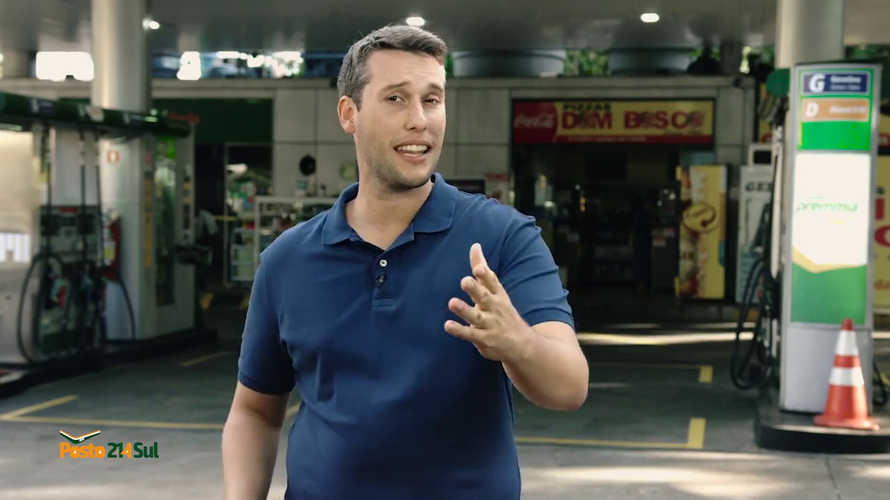 Militec-1 - como usar? porque usar? - YouTube