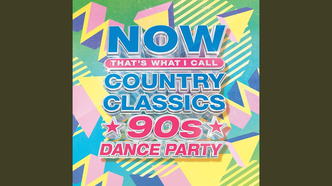 Whose Bed Have Your Boots Been Under? - YouTube