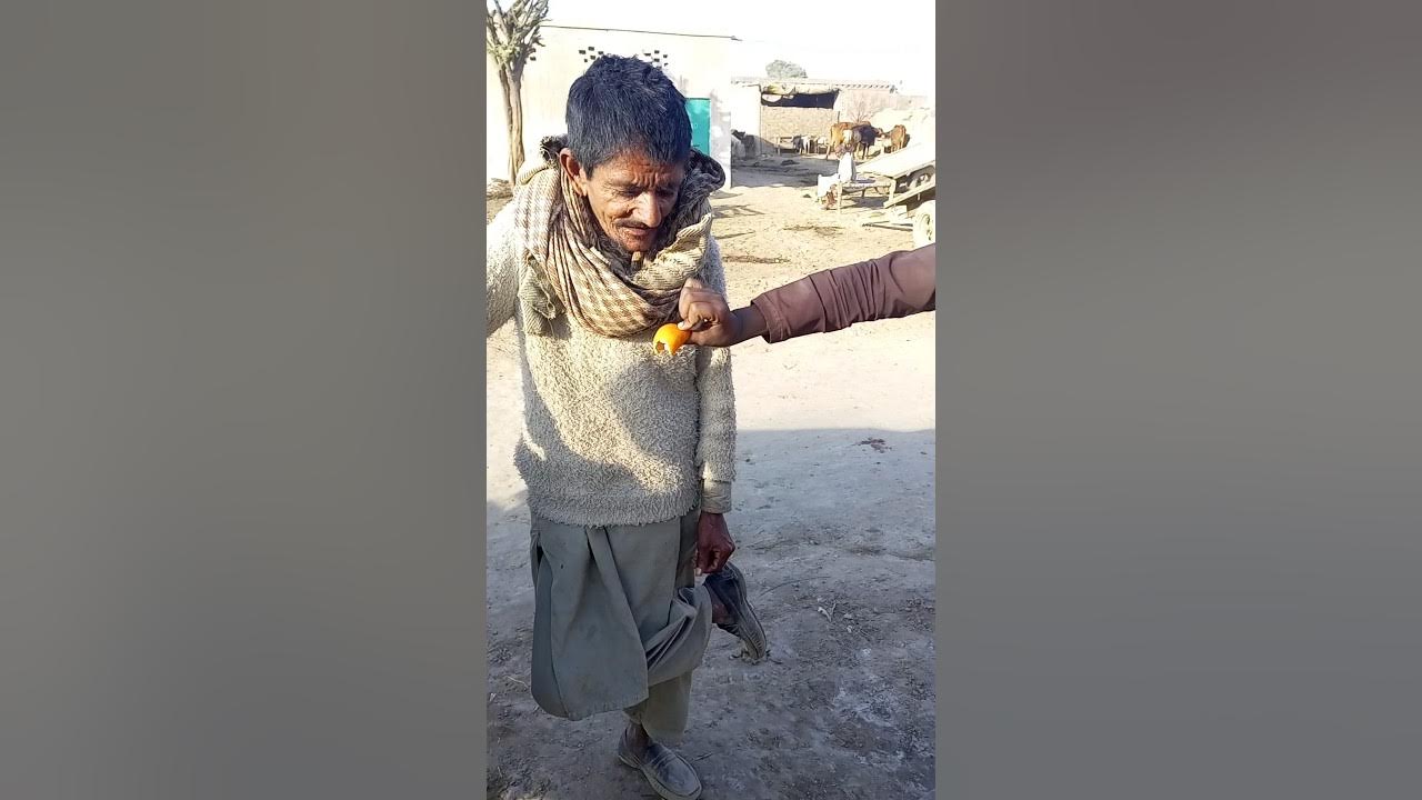 Asim How to 173 ranjy dy velog - YouTube