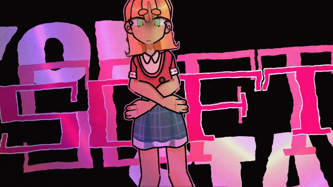 Stay soft meme - YouTube