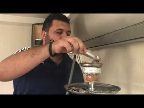 Buta Banana Milkshake Tadım Testi