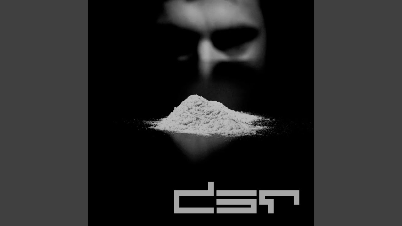 Mephedrone Original Mix Youtube