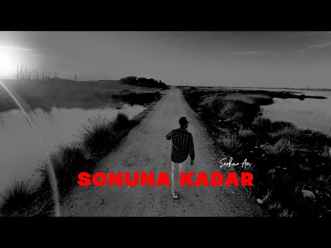 Serkan Arı - SONUNA KADAR (Official Video)