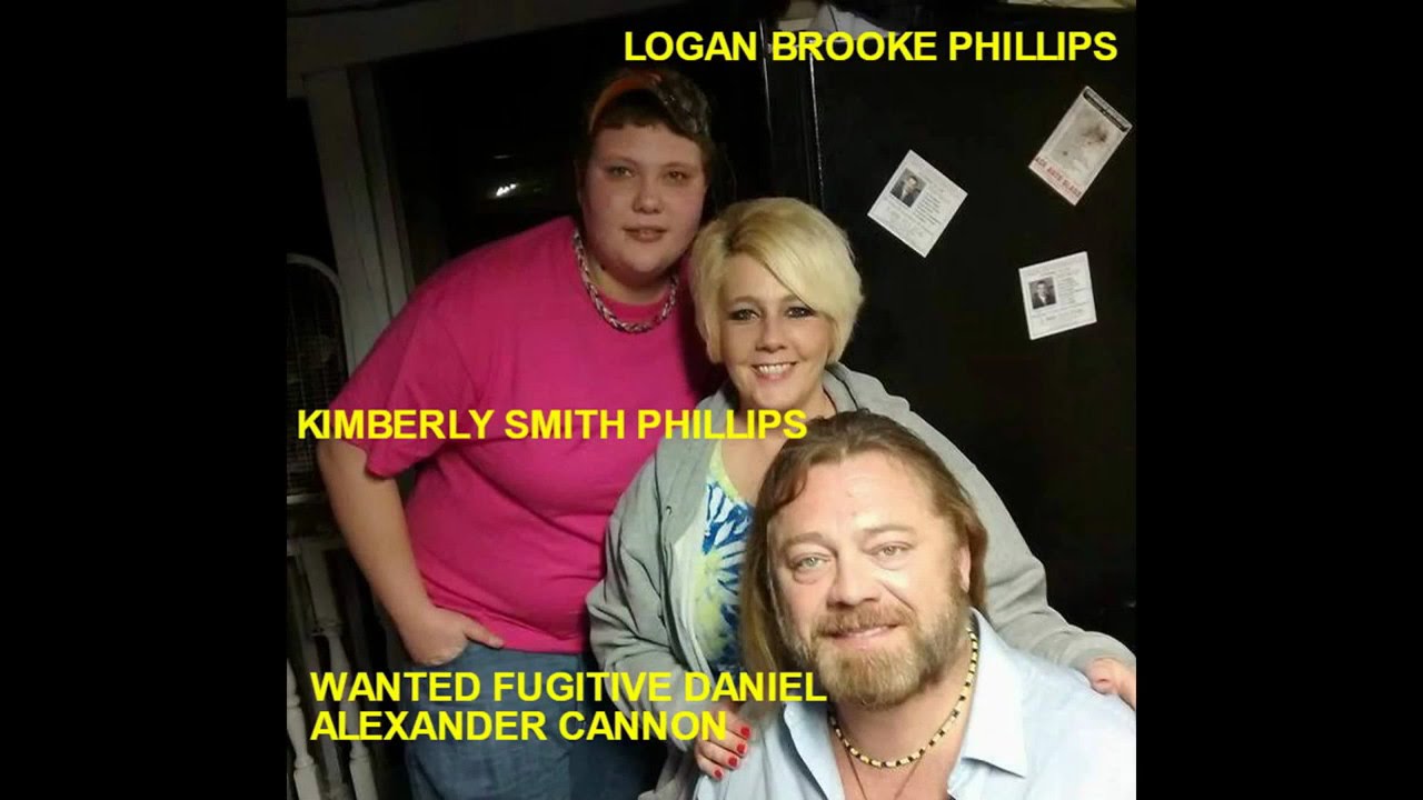 LogicBeforeAuthority SAFE HOUSE. Daniel Alexander Cannon. - YouTube