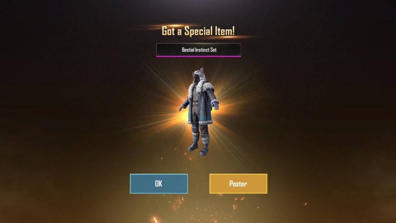 How to download talking tom pool mod apk with gameplay proof - YouTube