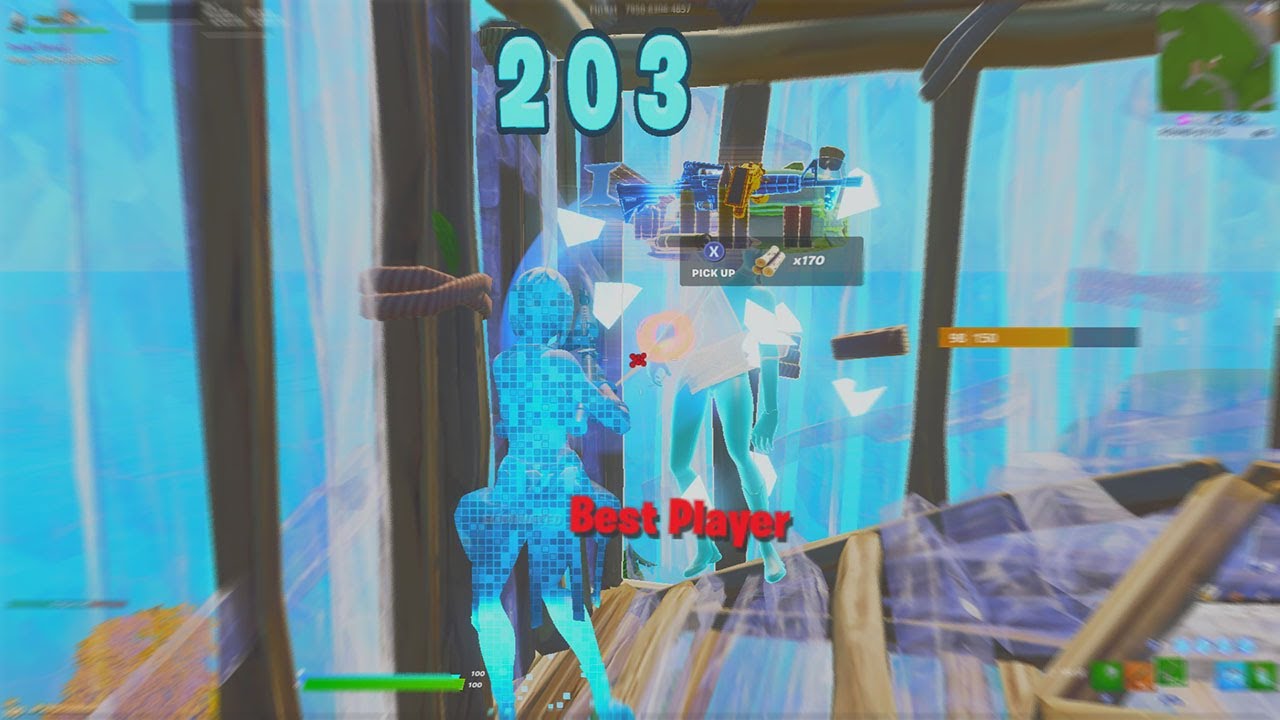 Rivers | Highlights #12 - YouTube