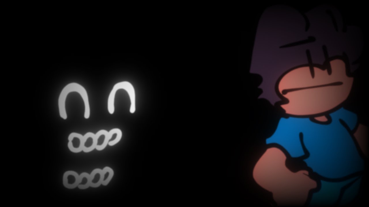 specimen zero (live strem gameplay) - YouTube