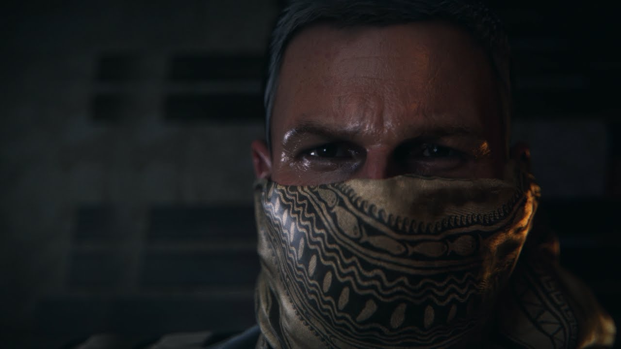 Atlanta FaZe CDL Promo - YouTube