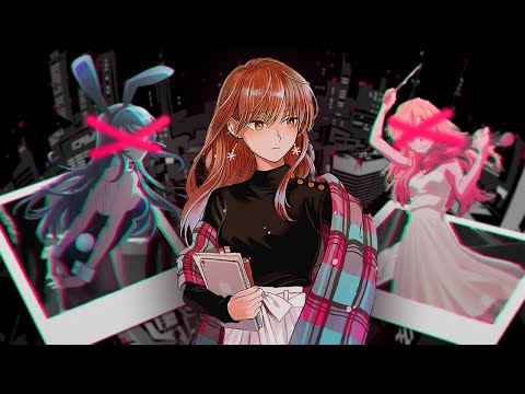 I Watched 12 Romance Anime That Are \