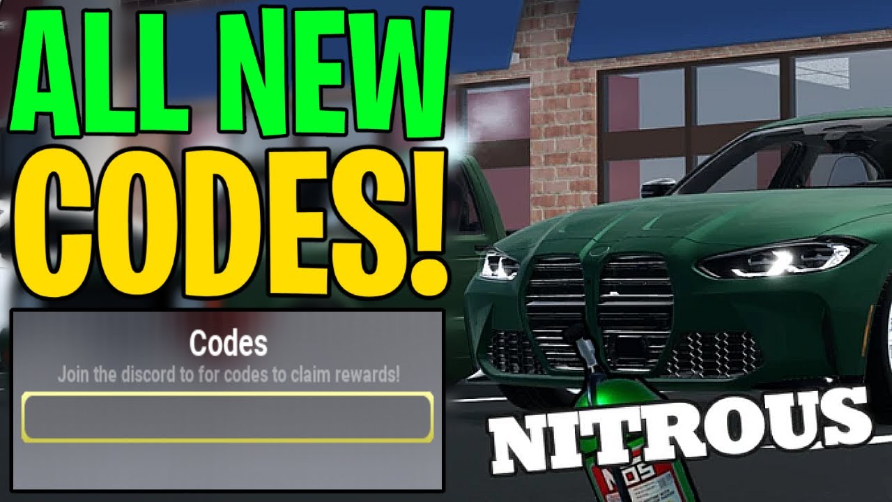 SWERVE CODES ROBLOX – All New Working Codes! - YouTube
