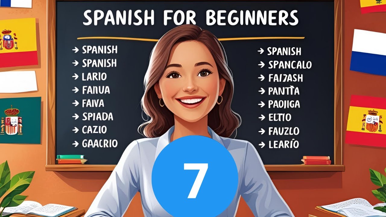 13 Spanish 101, Lesson 7 the verb ‘LLAMARSE’, questions ‘¿Cómo se llama ...