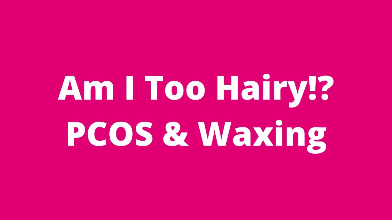 Hair Length For Waxing YouTube hair-length-for-waxing-youtube