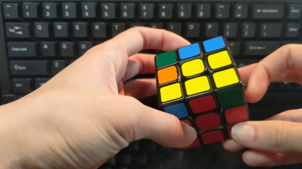 My Favorite CMLL Alg - YouTube