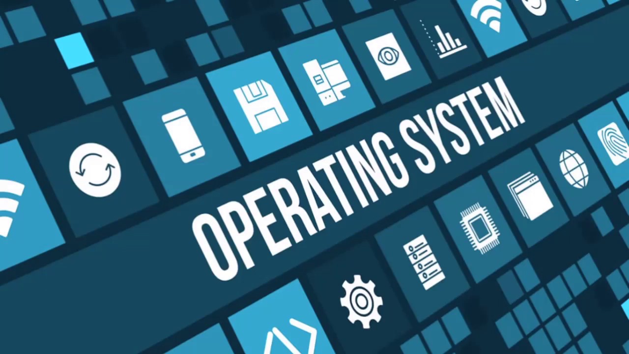 What Is Operating System Introduction To OS OS Kya Hai Operating What Is Operating System Introduction To OS OS Kya Hai Operating