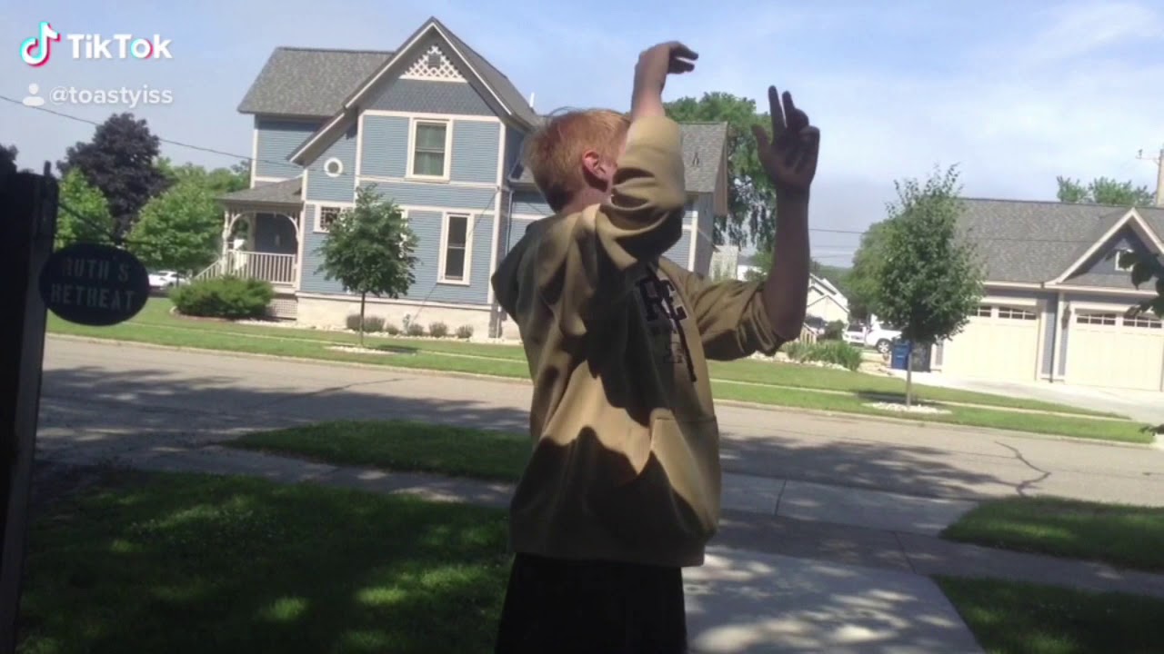 Tik Tok Summer VIDS Compilation - YouTube