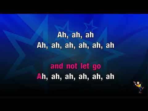 Symphony - Clean Bandit & Zara Larsson (KARAOKE)