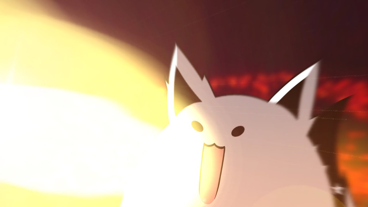 [HOLOLIVE] FORGET BEAM - YouTube